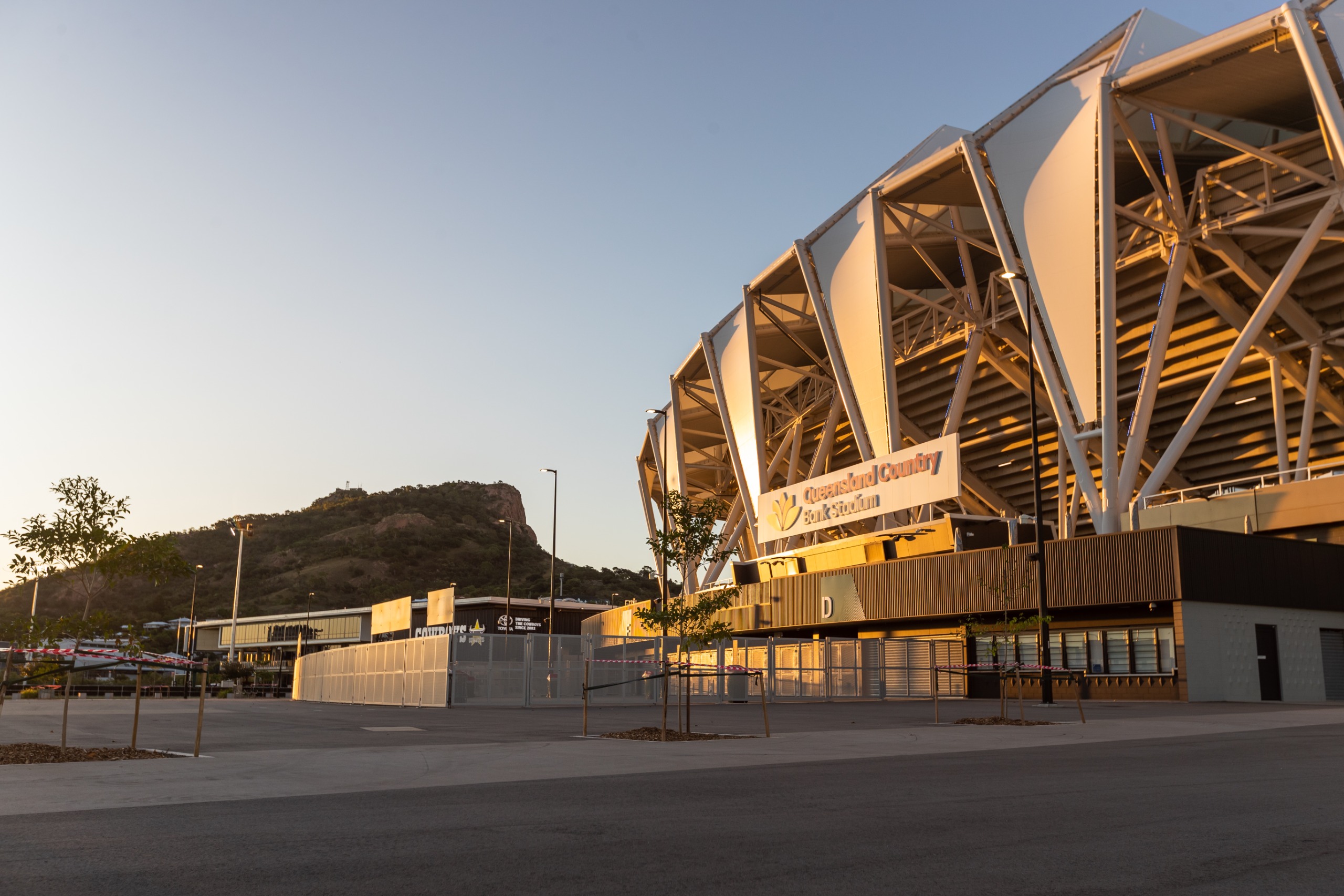 Resources | Infrastructure Proposal Development | PlaceConnect