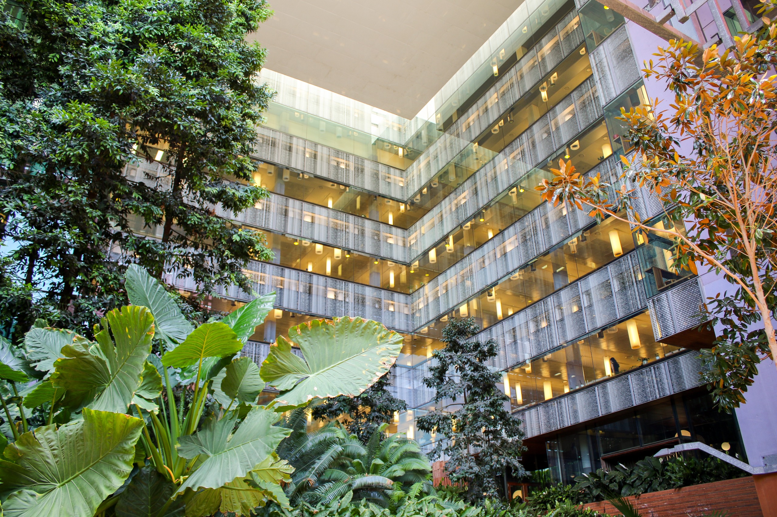 Toolkit | Infrastructure Proposal Development | PlaceConnect