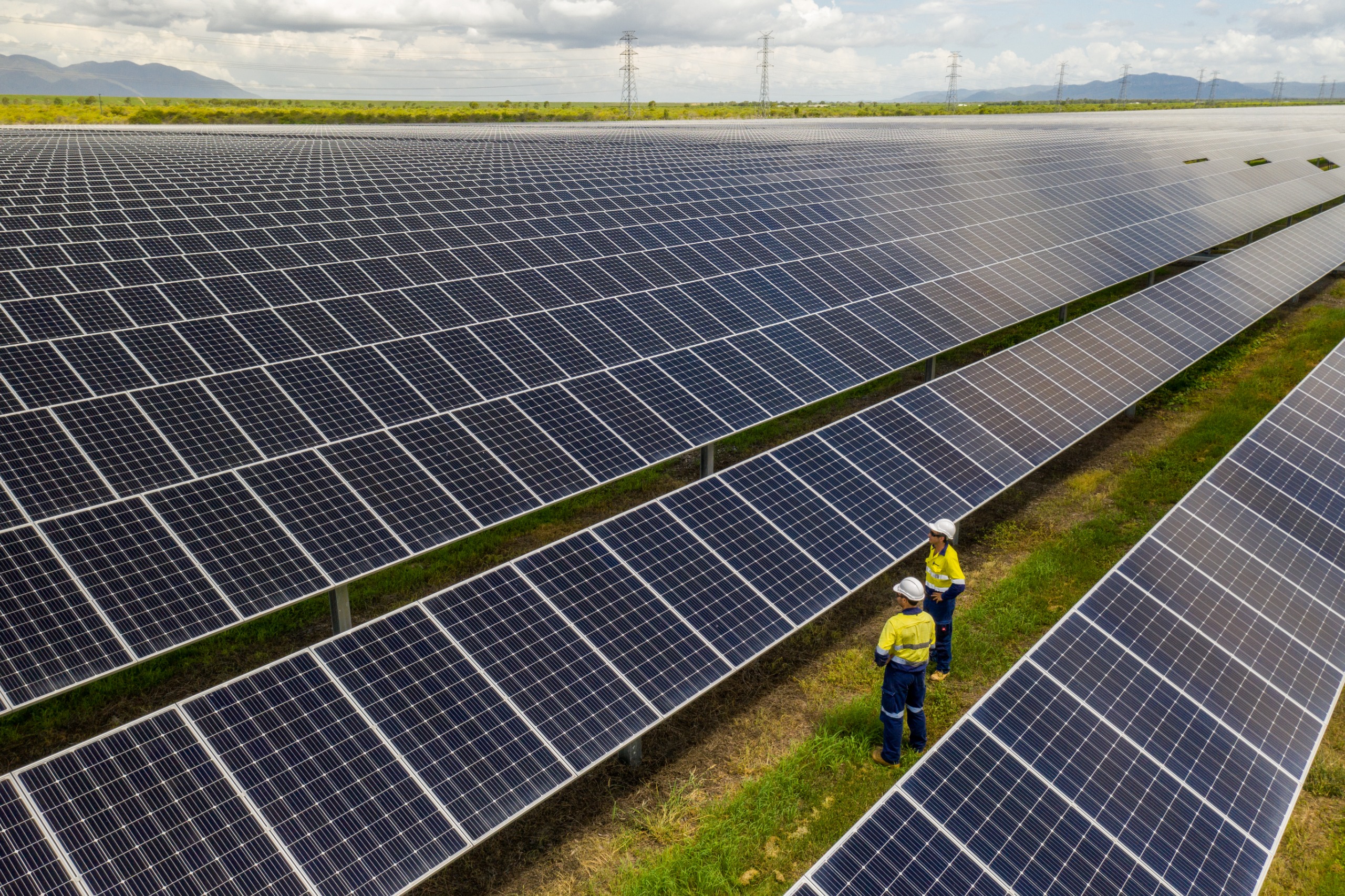 Stage 3: Detailed Business Case | Infrastructure Proposal Development | PlaceConnect