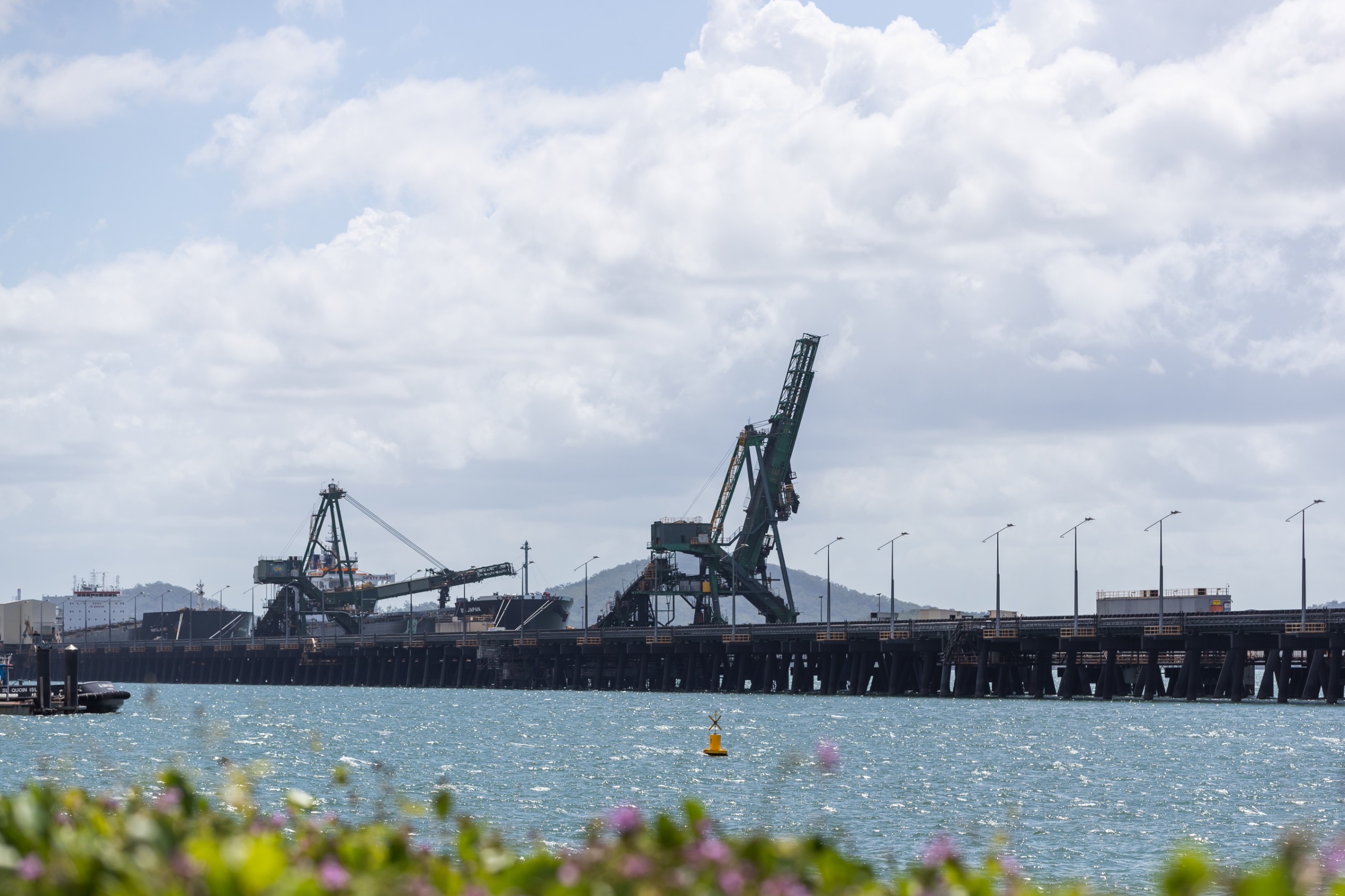 Stage 1: Strategic Assessment | Infrastructure Proposal Development | PlaceConnect